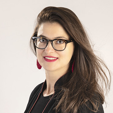 Daniela Clara Moraru | Paperjam + Delano Business Guide | Paperjam ...