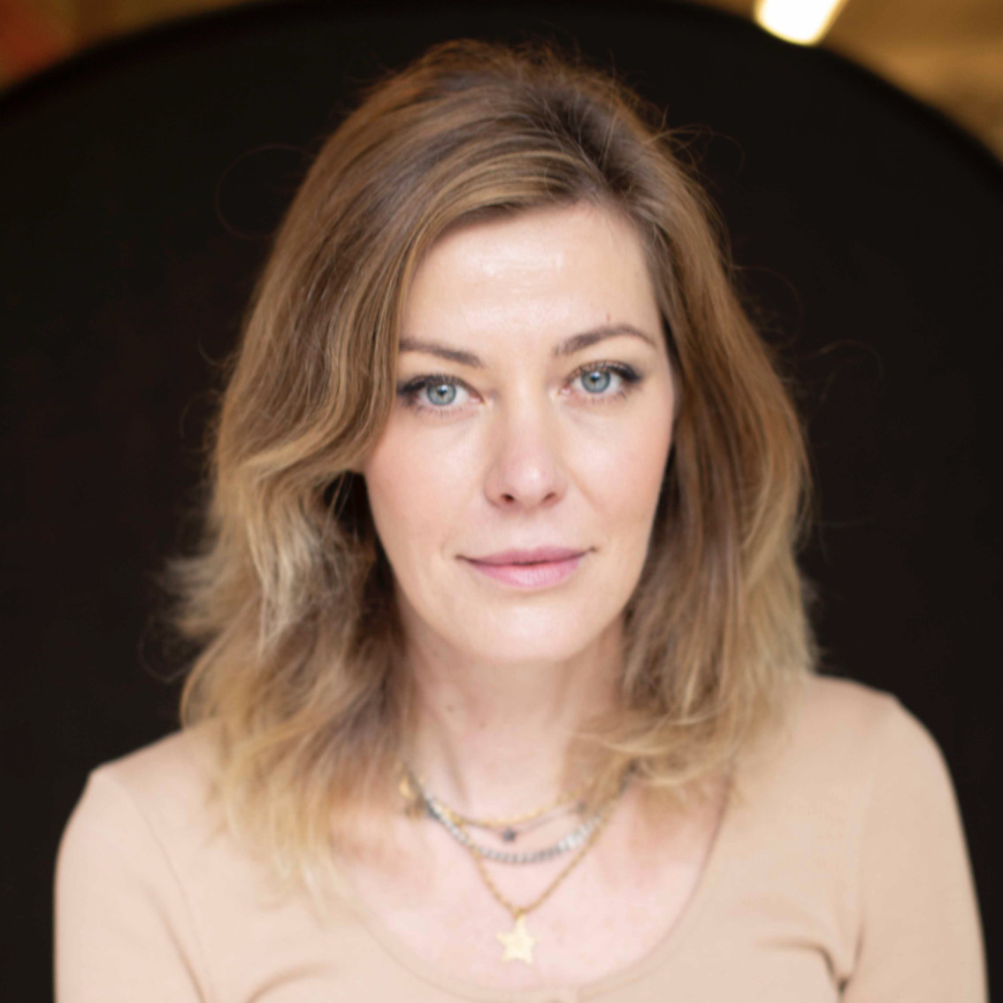 Gosia Kramer | Paperjam Bible | Paperjam Bible