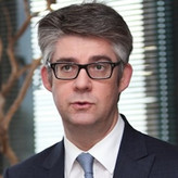 Commission de surveillance du secteur financier (CSSF) | Paperjam ...