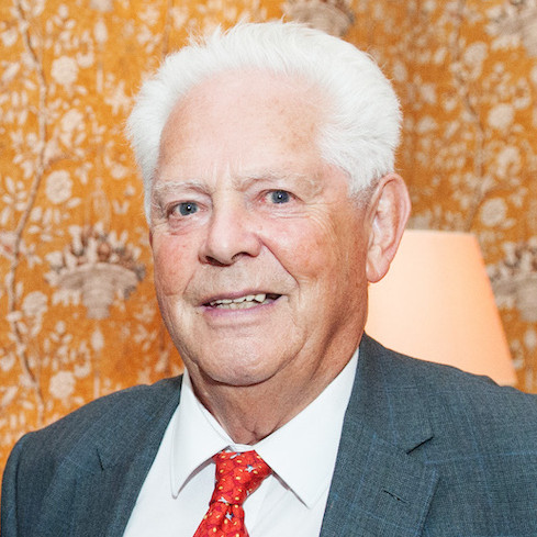 Francis Hoogewerf | Paperjam Bible | Paperjam Bible