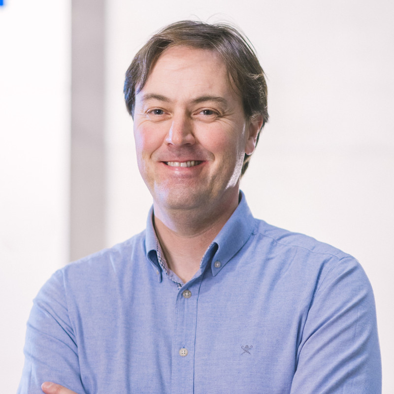 Antoine Pesch | Paperjam Bible | Paperjam Bible