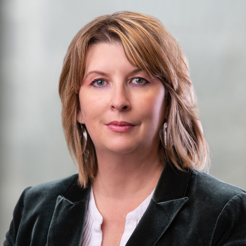 Sabrina Martin | Paperjam + Delano Business Guide | Paperjam + Delano ...