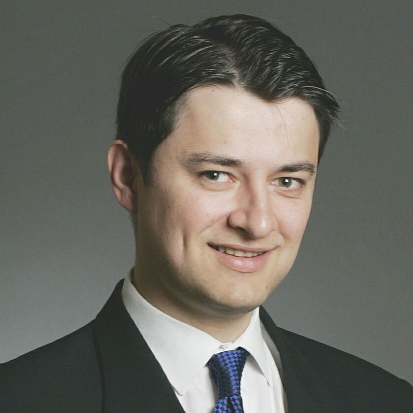 Nicolas Gillet | Paperjam + Delano Business Guide | Paperjam + Delano ...