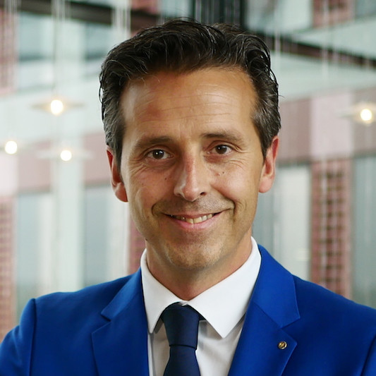 Yves Even | Paperjam Bible | Paperjam Bible