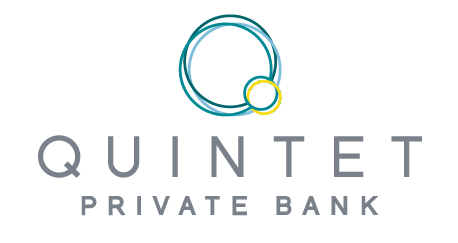 Quintet Private Bank | Paperjam Bible | Paperjam Bible