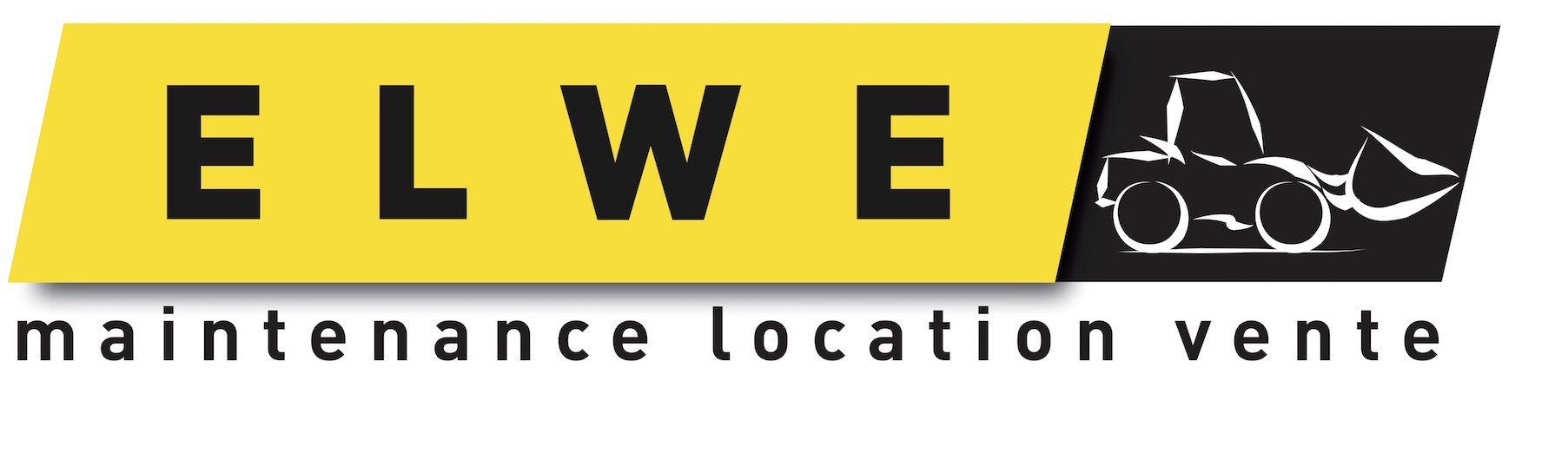 Matériel Elwe Services | Paperjam Business Guide