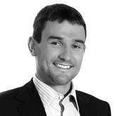 Willis Towers Watson Luxembourg | Paperjam + Delano Business Guide ...