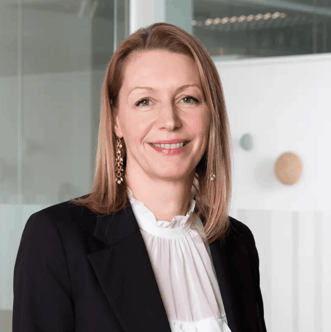 Florence Bastin | Paperjam Bible | Paperjam Bible