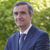 Edmond de Rothschild (Europe) | Paperjam + Delano Business Guide ...