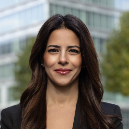 Tülin Tokatli | Paperjam Bible | Paperjam Bible