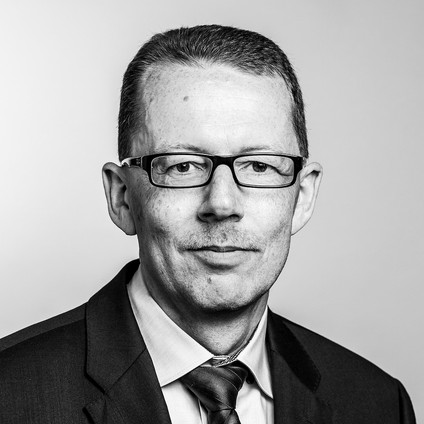 Pierre Zimmer | Paperjam + Delano Business Guide | Paperjam + Delano ...